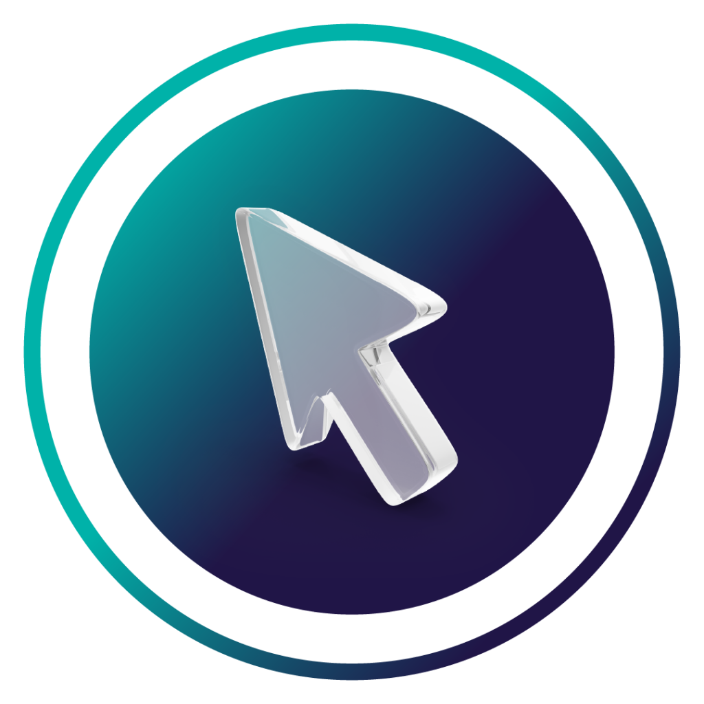 Home - Cenitex