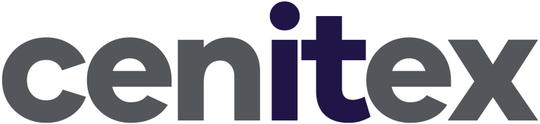 Service Centre - Cenitex